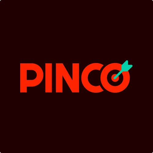 Первоклассные игры и pinco ставки с щедрыми джекпотами pinco casino
